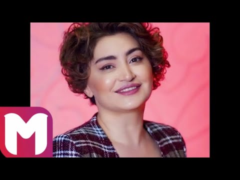 Unuda Bilmirem-Fedaye Lacin(Remix) 2024