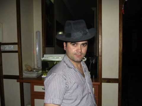 durumkritik01 [BARIŞMANÇO-unutmaki dünya fani].wmv