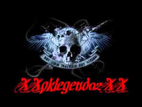 Dope D.O.D - rocket (bass boosted)