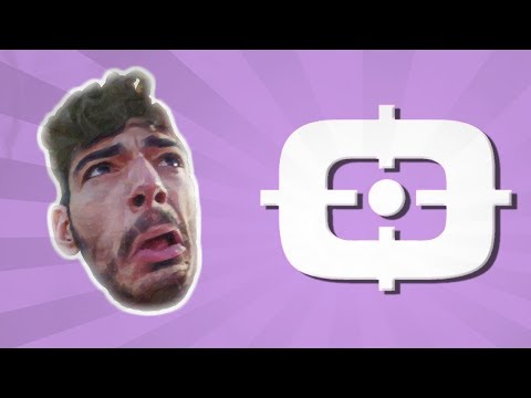 Ice Poseidon, Abigale Mandler, and Turkey Tom