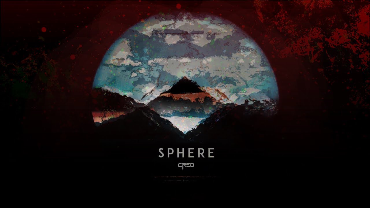 Creo - Sphere (extended) - YouTube Music
