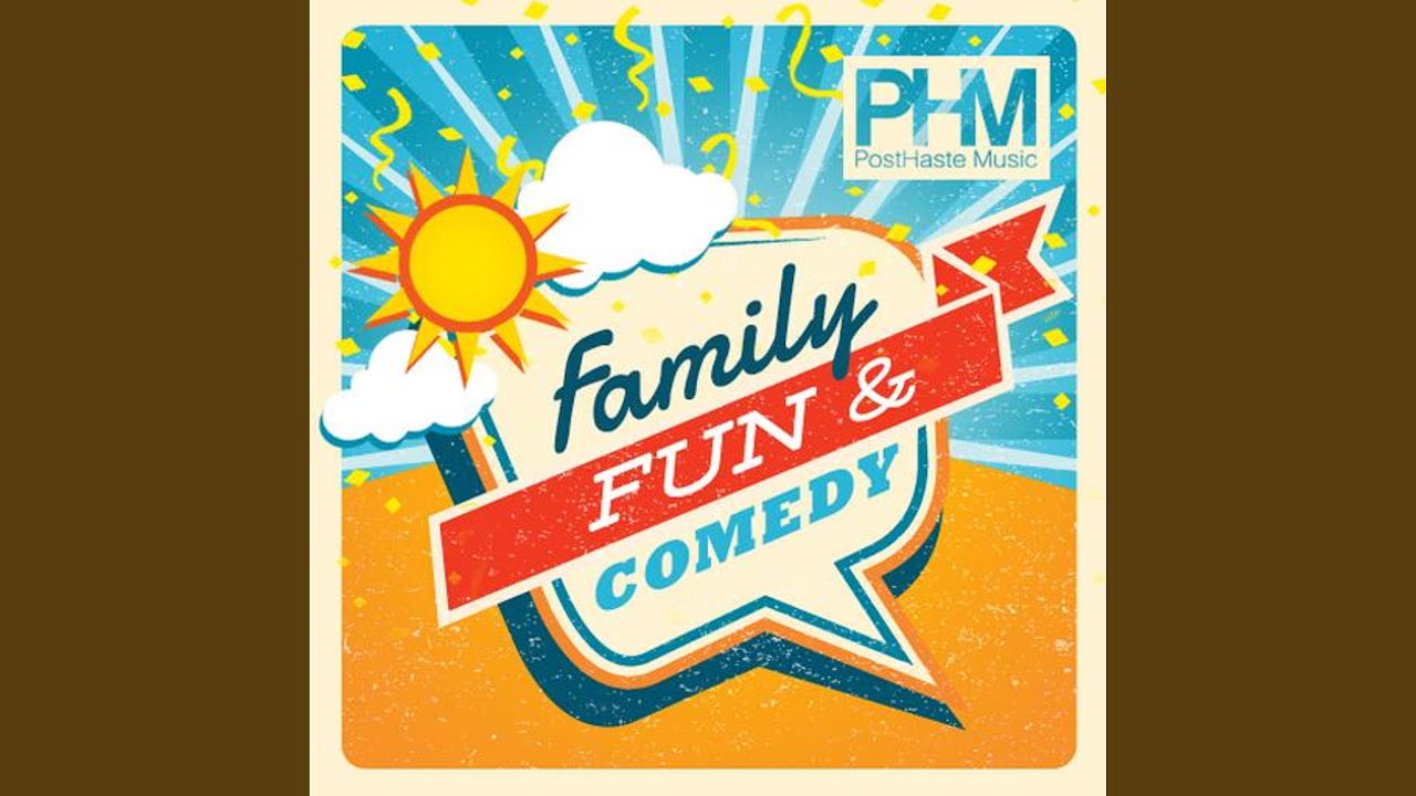 Science Fair Fiasco - YouTube