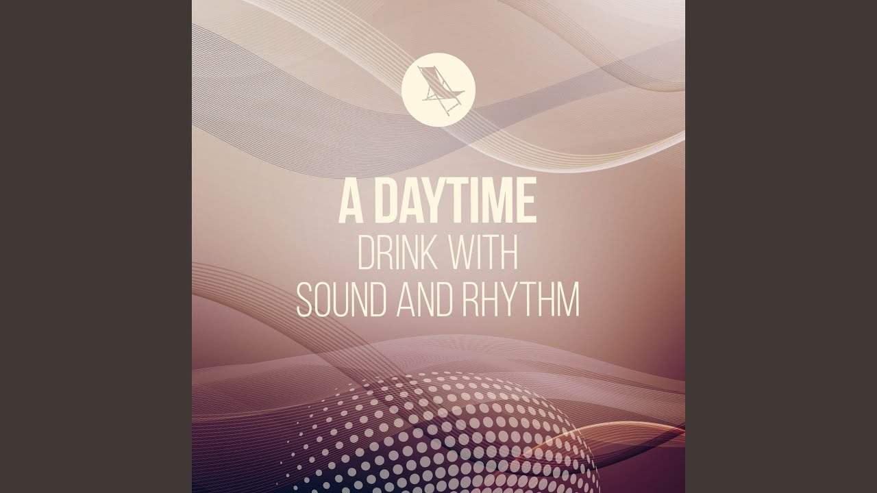 Chill Pool Party - YouTube