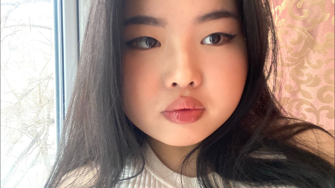 GRWM:МЕНІМЕН БІРГЕ ДАЙЫНДАЛ | СОБИРАЙСЯ СО МНОЙ - YouTube