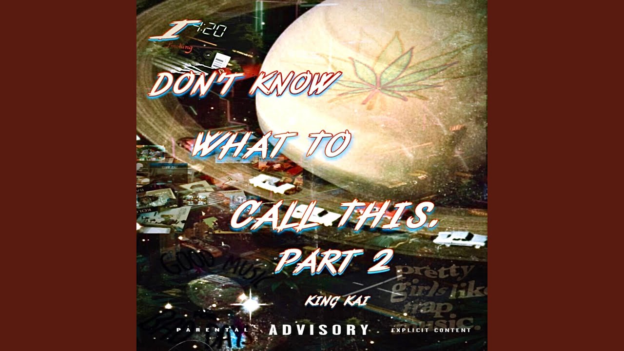 HOW YOU MOVE. (feat. KOZAY) - YouTube