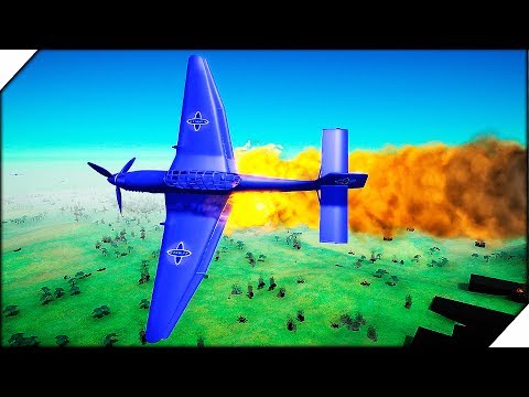 СЕКРЕТНАЯ БАЗА ГЕРМАНИЯ СПРЯТАННАЯ В ЛЕСАХ - Total Tank Simulator - БИТВА ТАНКОВ