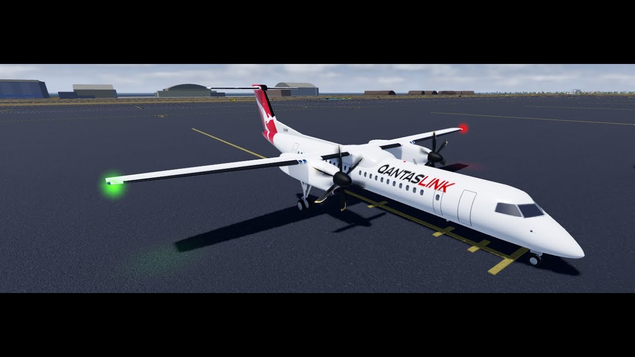 PLANE SPOTTING AT GCLP IN PROJECT FLIGHT. - YouTube