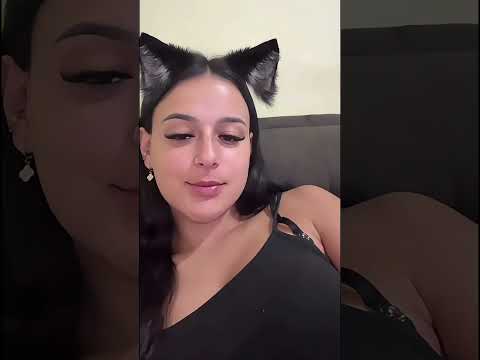 Periscope live pinay girl bigo 2026 new