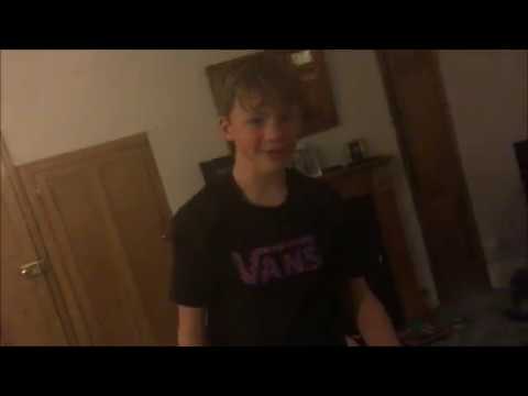 SPIDGET FINNER REVIEW *1000MPH REACHED!!!!* - YouTube