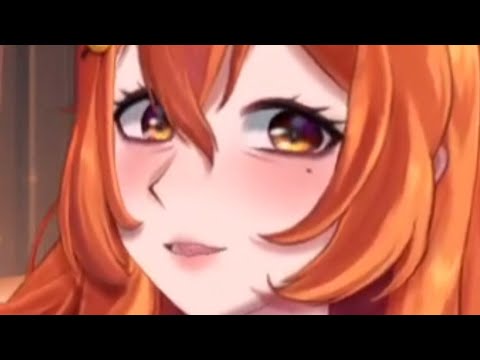 She's Just A Mom | Lucahjin - YouTube