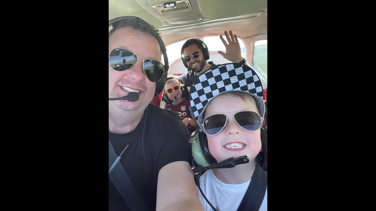 My Four Year Olds First Flying Lesson YouTube my-four-year-olds-first-flying-lesson-youtube