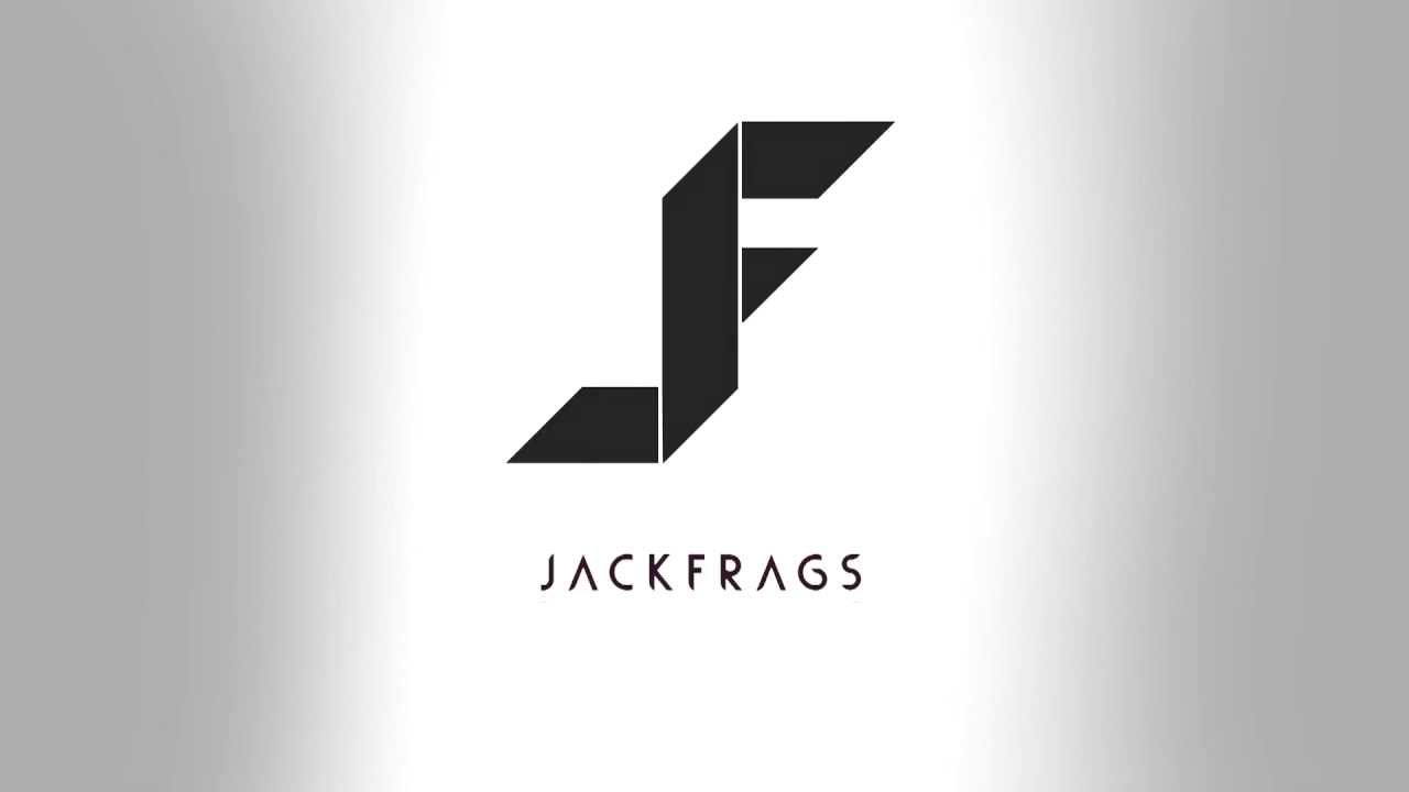 JackFrags intro/outro competition - YouTube