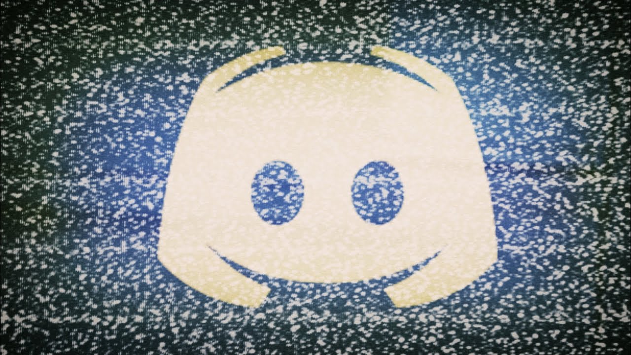 Discord.mp4 - YouTube