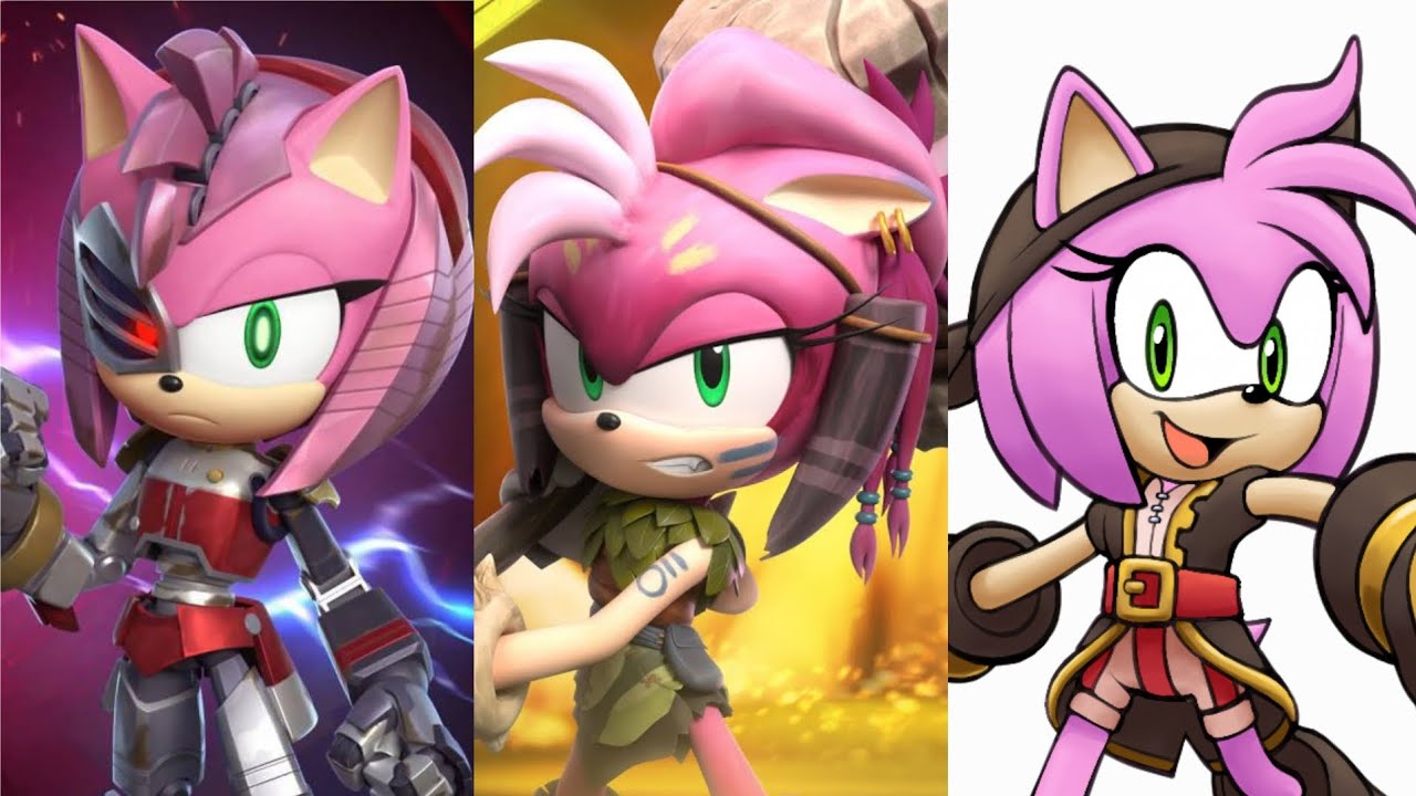 Amy Rose One Woman Army Rusty Rose Thorn Rose Black Rose Youtube
