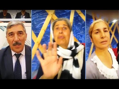 Arzudan tələb! Solmazla Nicat gəlib desinlərki Çinarə haradadır? Seni axtariram 02.10.2018 Canli