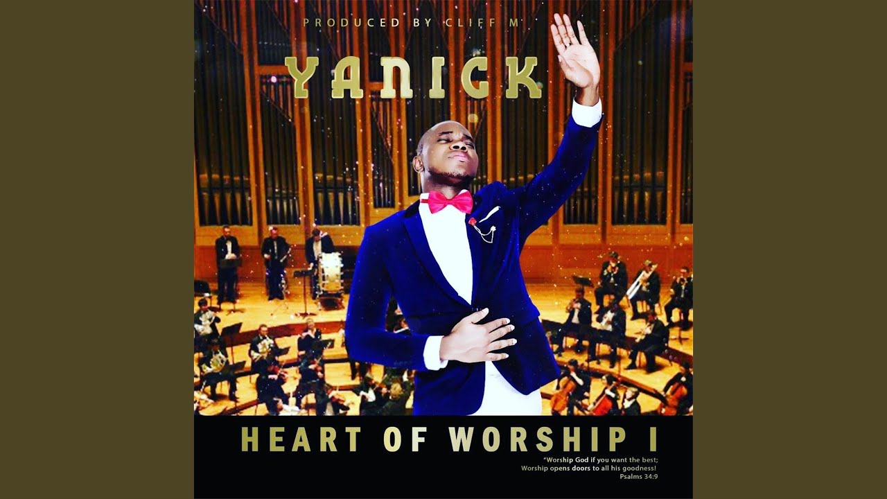 Allos Parakletos: Holy Spirit - YouTube