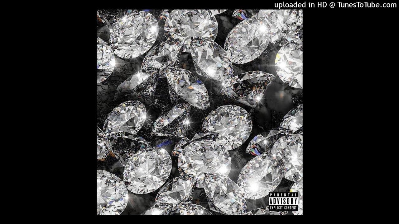 (FREE) 808 Mafia x Future Type Beat 2021 - "Drip Season" | Hard Trap ...