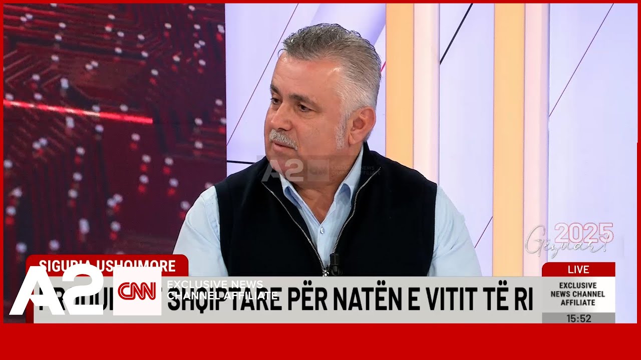 Kosova më lart se Shqipëria për sigurinë ushqimore. Pilku: Serbia dhe ...