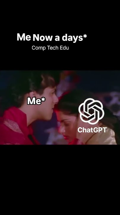 Me Now Days Programmers Life Programmer Programmerslife Coderlife Programmr 