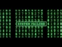 Matrix - System Failure - YouTube