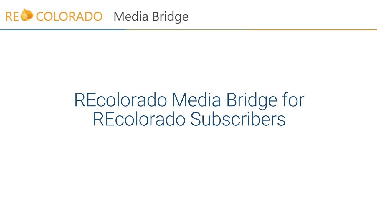 Mediabridge Logo
