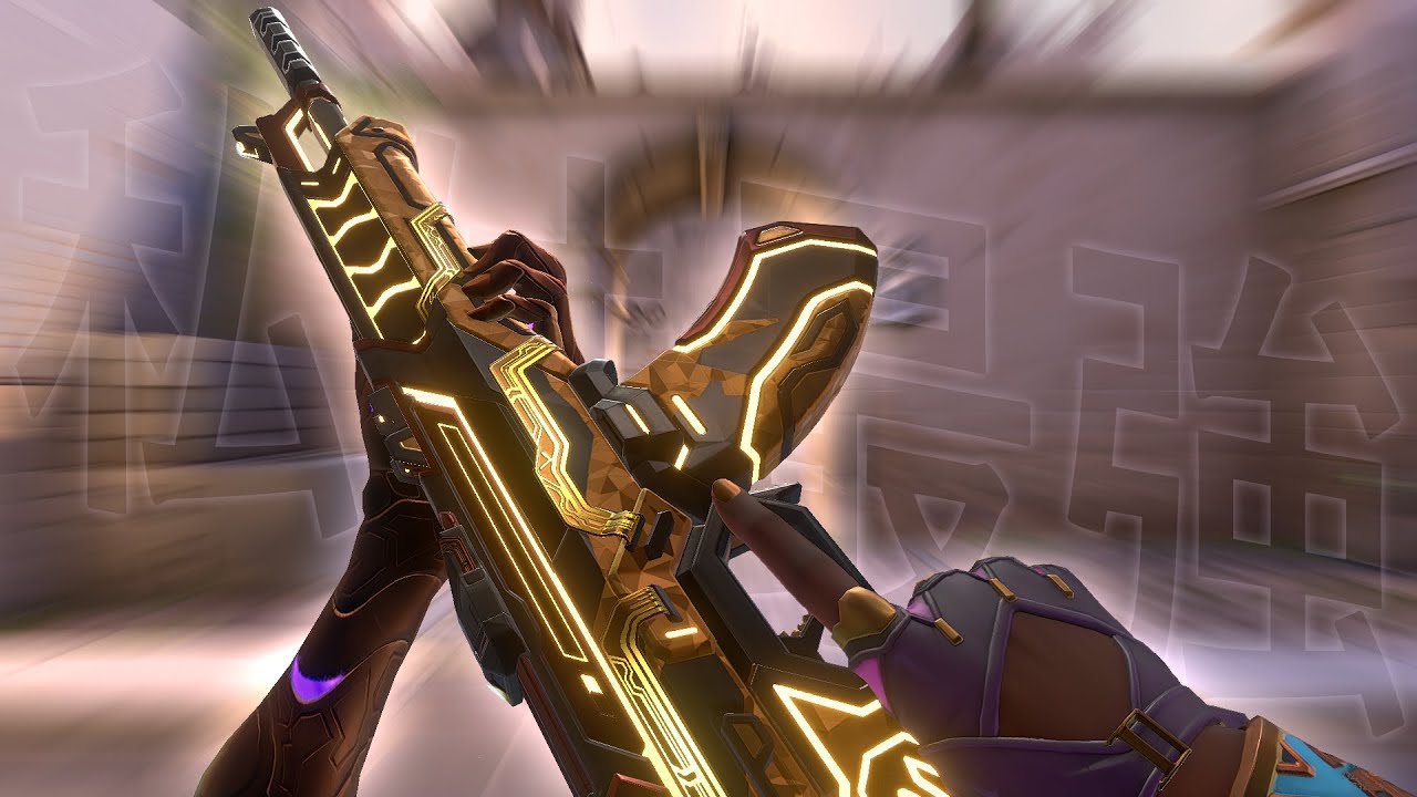 invincible⚓ - YouTube