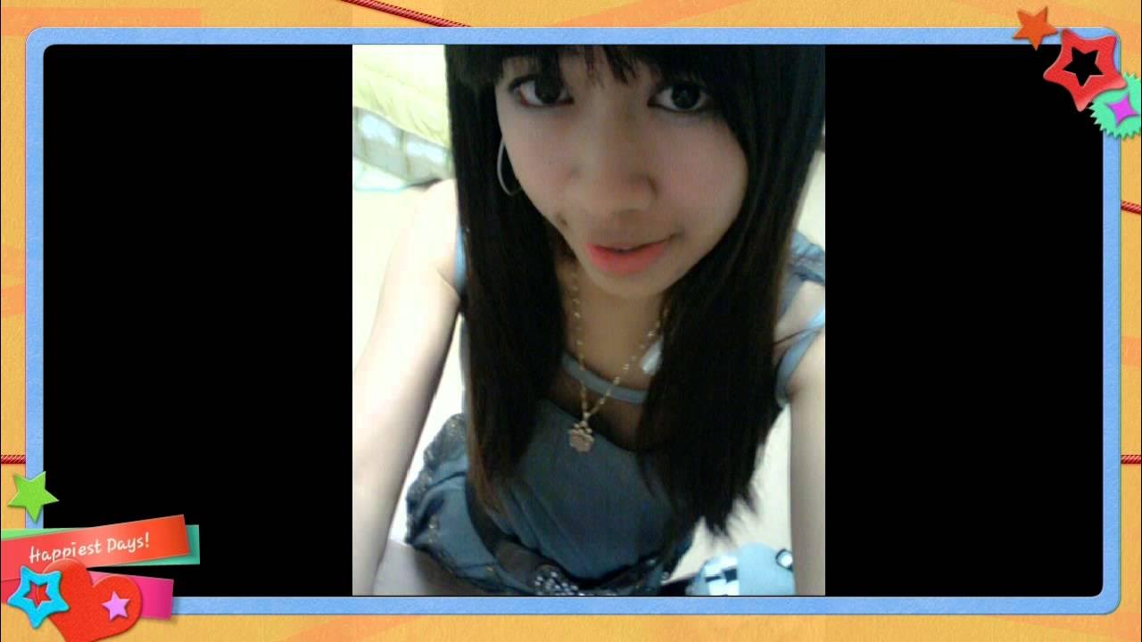 Srolanh Pas Songsa Rovol (Sovan Nalang) - YouTube