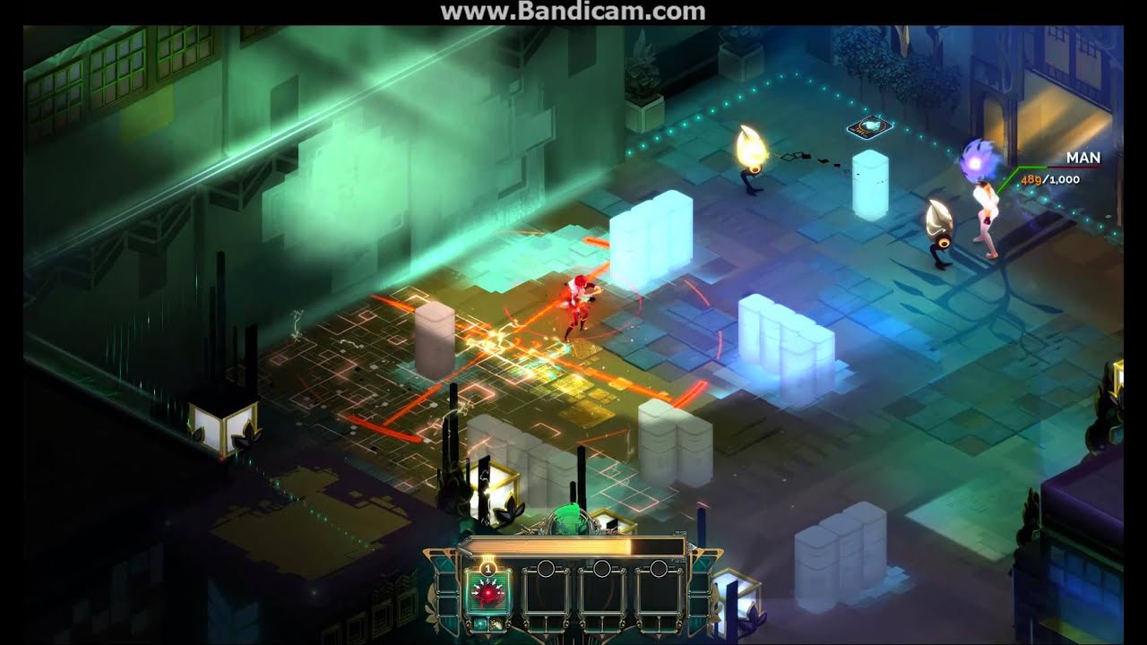 Transistor ultimate function - YouTube