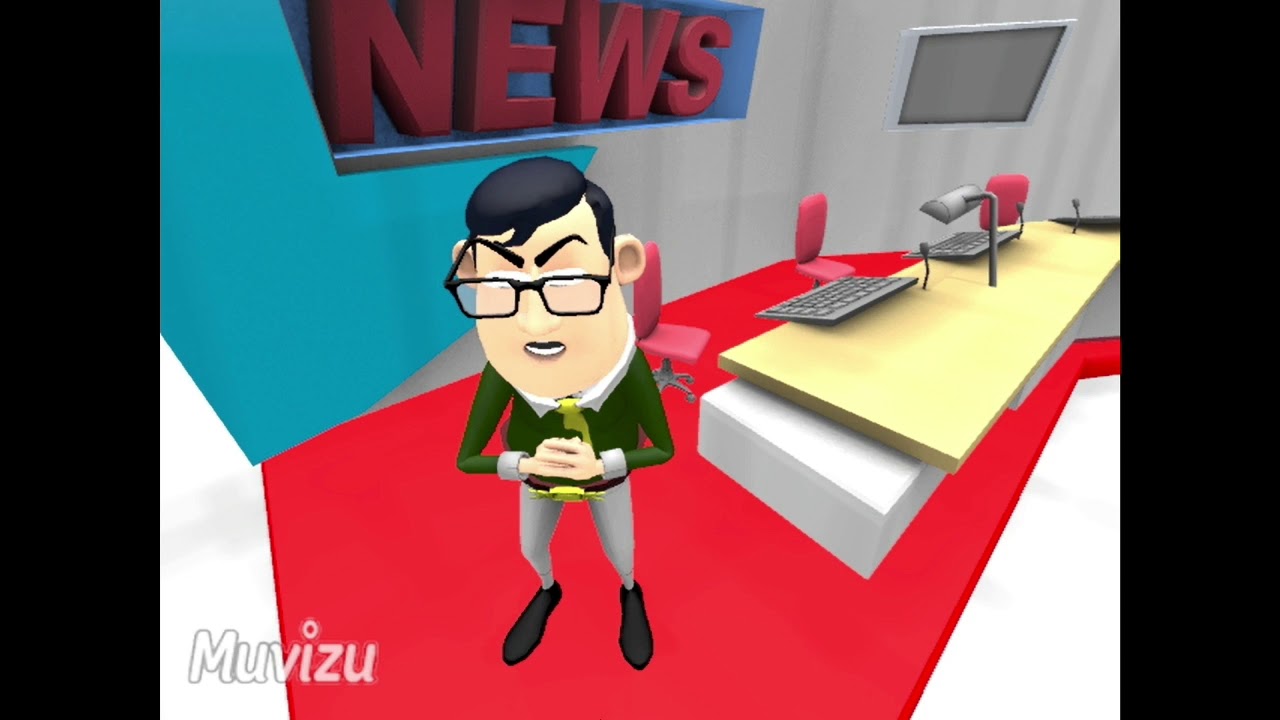 Funny Arnav song // mujhe drug do // Tabad Tod Comedy // - YouTube