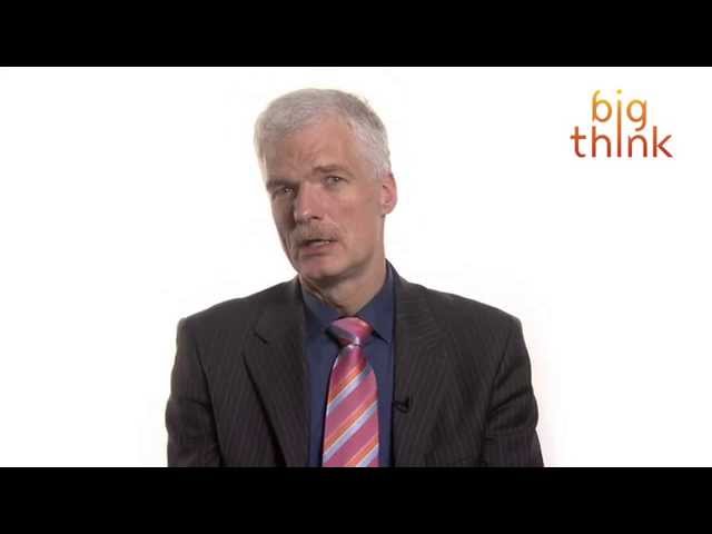 How to enter ‘flow state’ on command | Steven Kotler for Big Think ...