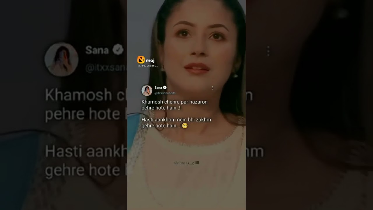 hmm 😏🤔 - YouTube