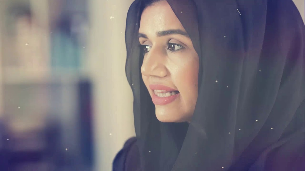 5 steps towards flawless skin by Arooj Fatima - YouTube