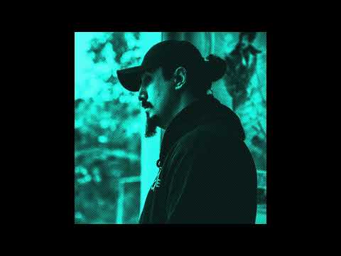 Rota-En azından ft akey