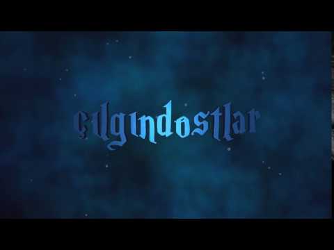 çılgın dostlar İntromuz