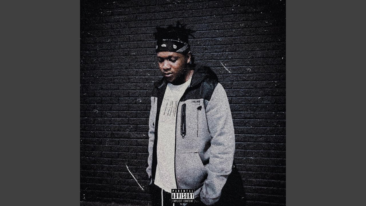 Plug Talk - YouTube