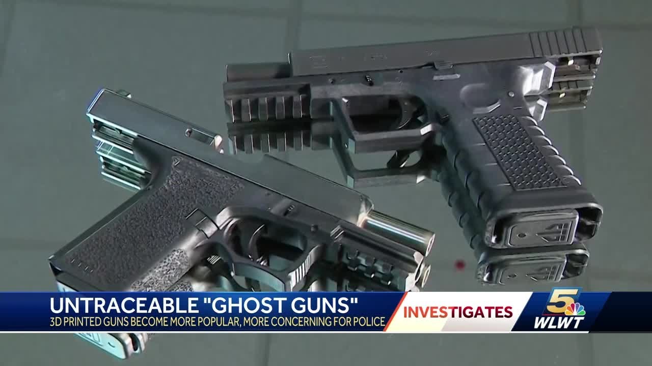 United Healthcare CEO shooting highlights problem for law enforcement ...