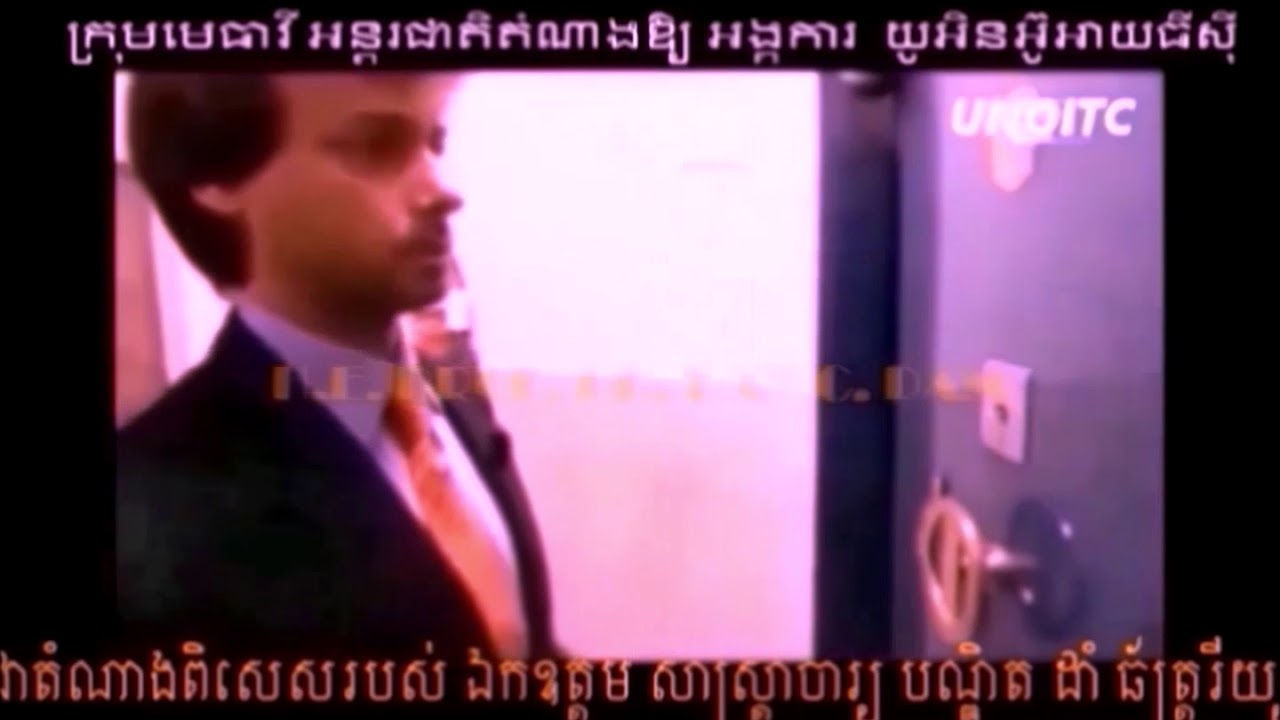 RAY C DAM-MUSIC-GOLDEN RULE, the person hold lot of Gold, he made the ...