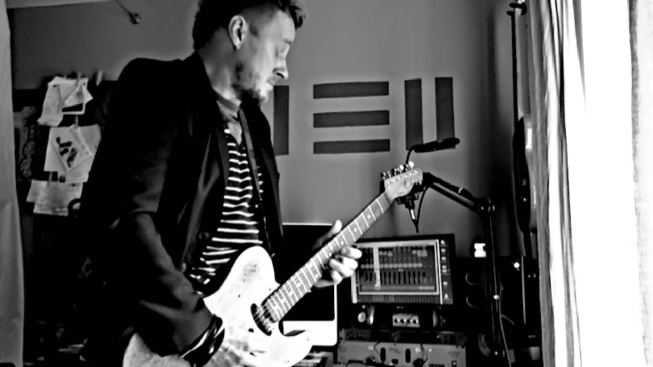 honza homola / GT APARAT 2016 - YouTube