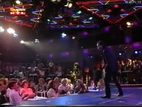 IBO   KOPF ODER ZAHL