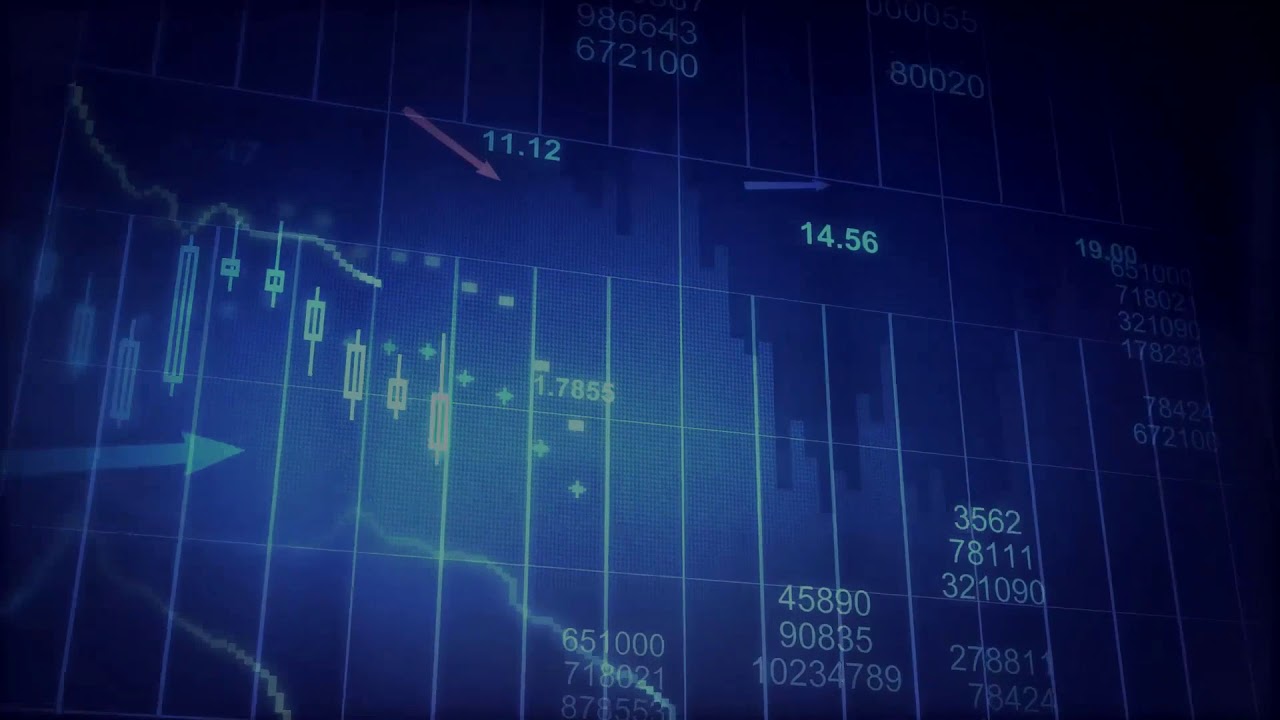 How To Get Started With Perfect Options - YouTube