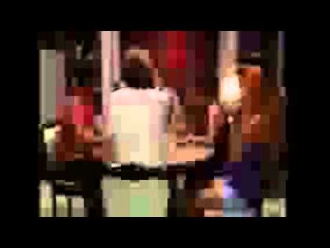 Komedi Okulu #4 kolpacino sıçmalı osurmalı isemeli