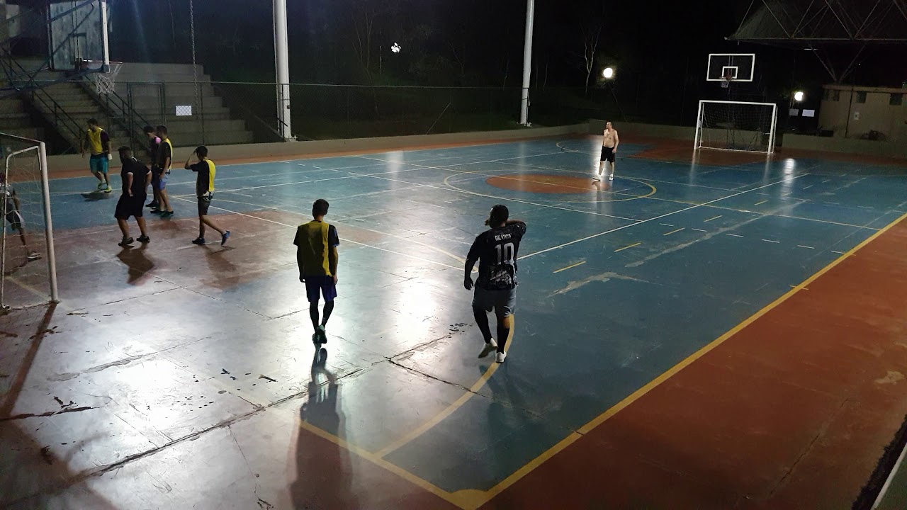 Fut 2 4 YouTube fut-2-4-youtube