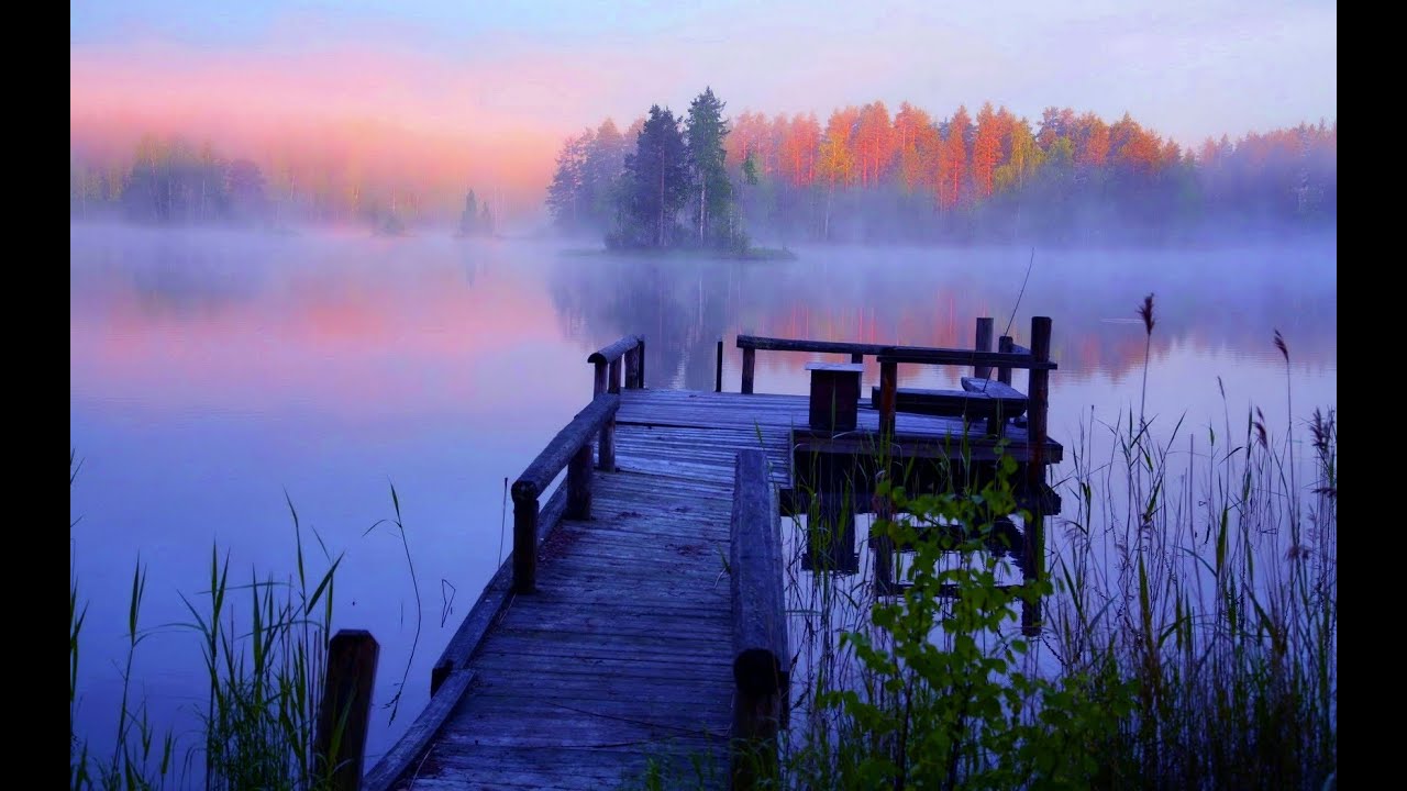 Chris Rea - September Blue (1985, Rare B Side) - YouTube