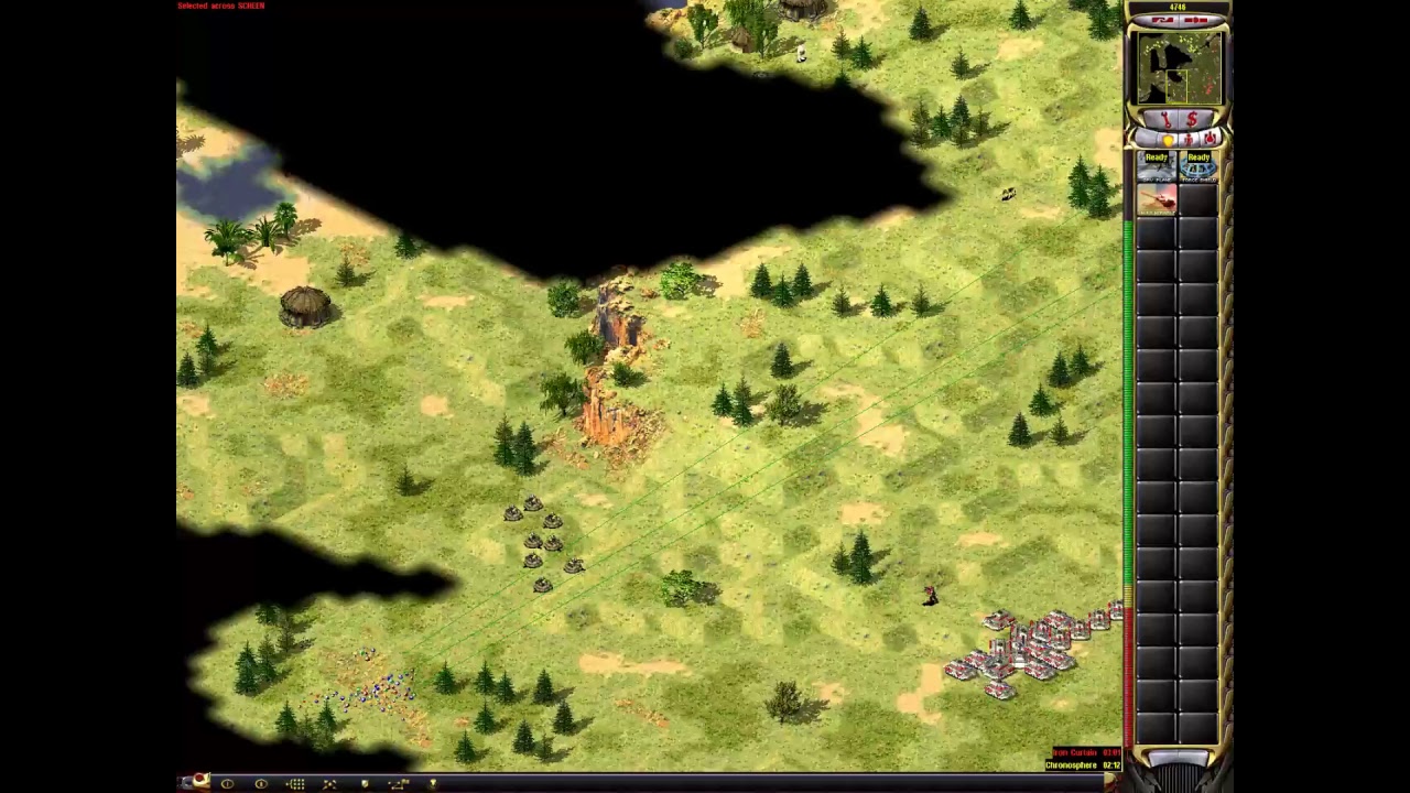 Live stream johan dekker - YouTube