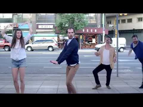 Tıklanma rekoru kıran su reklamı yabancı reklamlar   YouTube