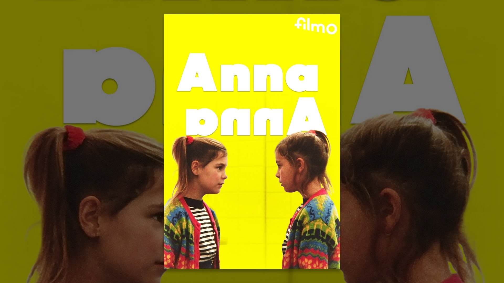 Anna Anna Youtube