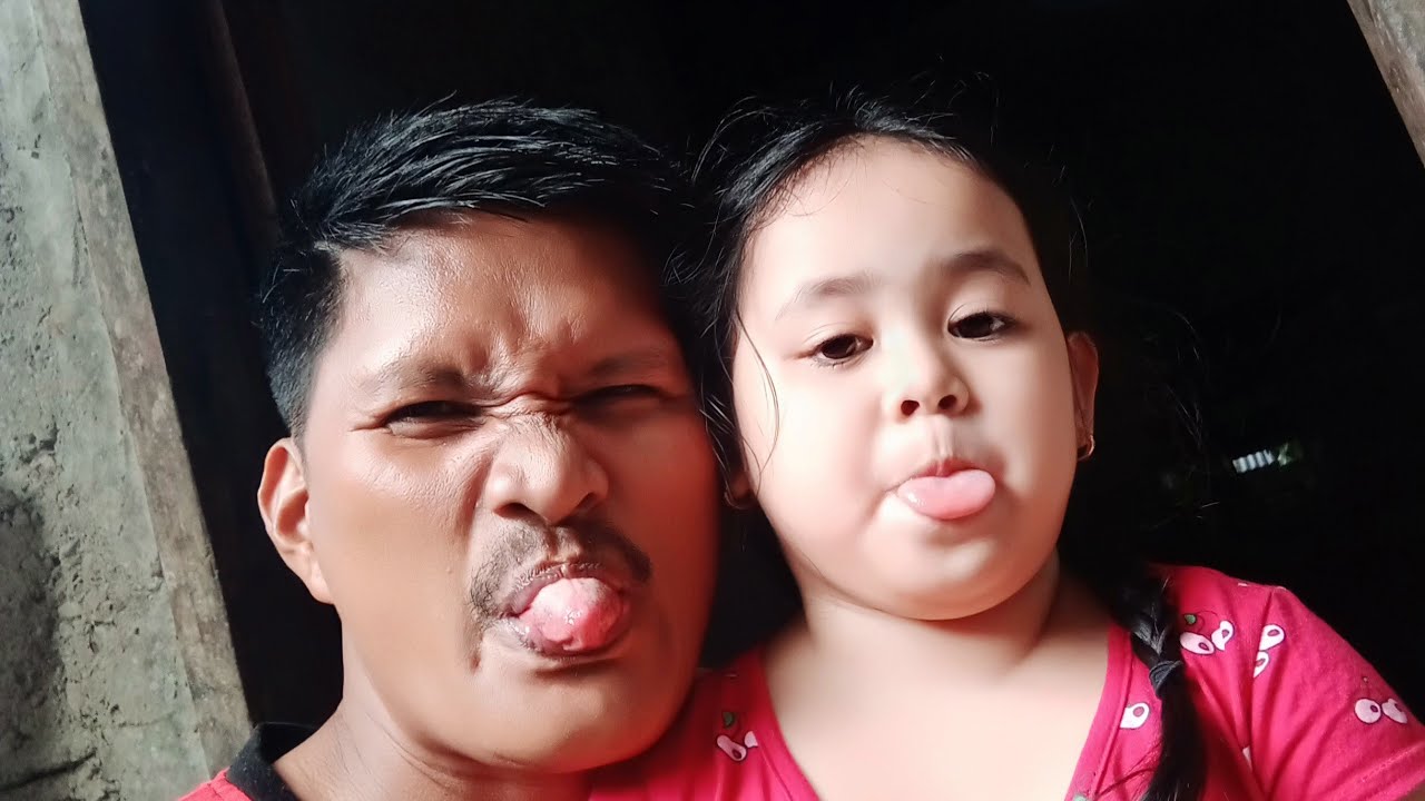 kulitan is the key - YouTube