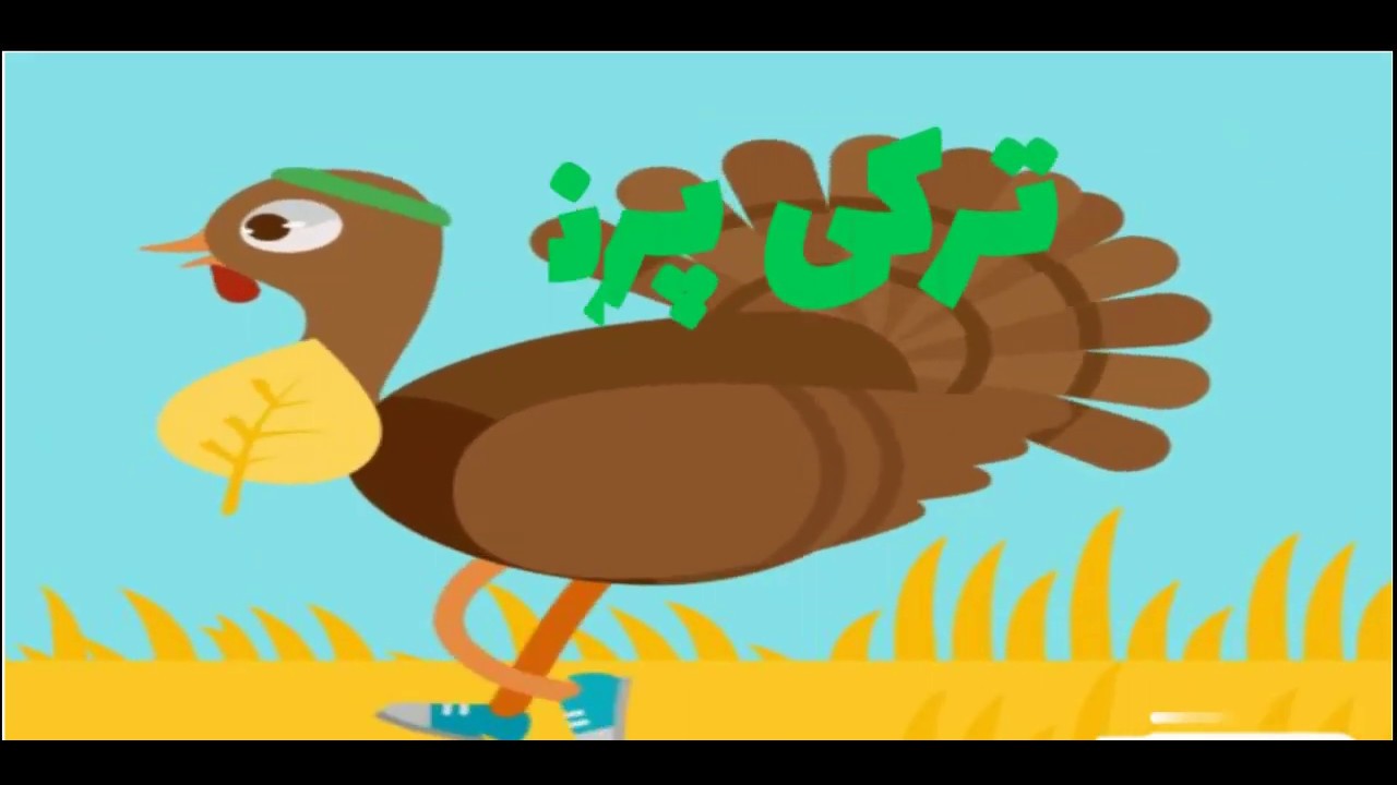 Birds Name In Urdu For Kids Urdu Different Birds birds-name-in-urdu-for-kids-urdu-different-birds