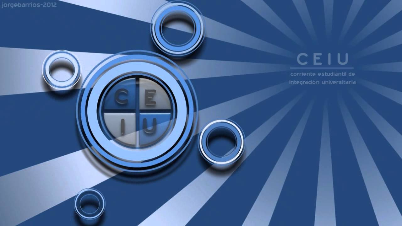 ceiu - YouTube