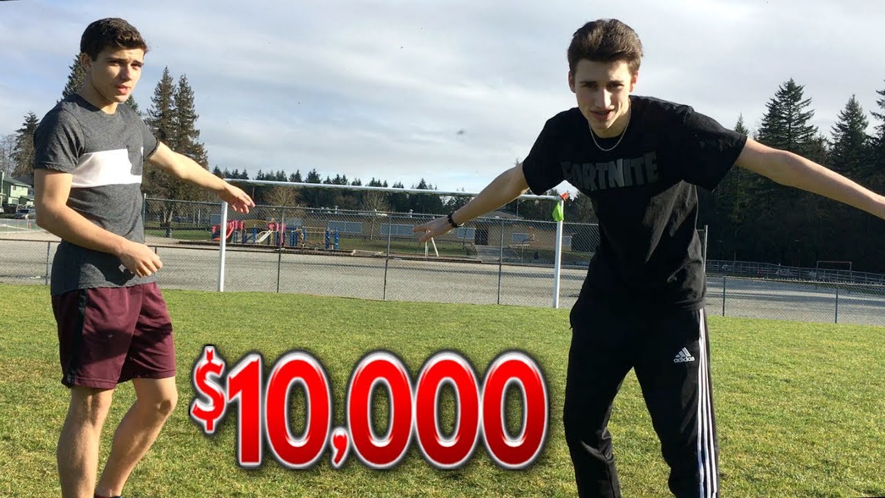 10 000 SOCCER MINI GAMES CHALLENGES YouTube 10-000-soccer-mini-games-challenges-youtube